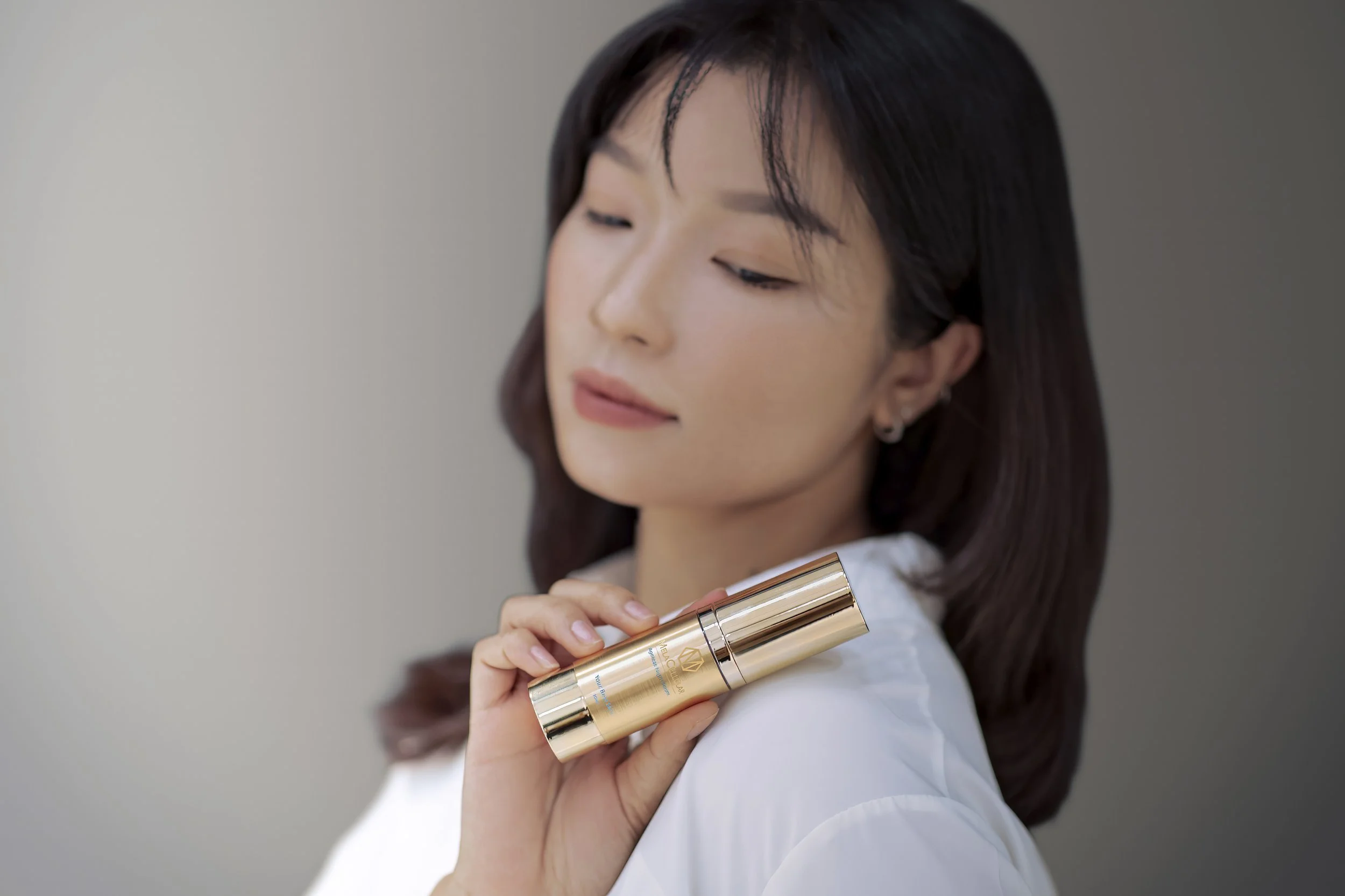 MelaCellular - Your Best Skin