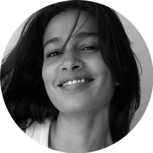 Team — Acequia Capital