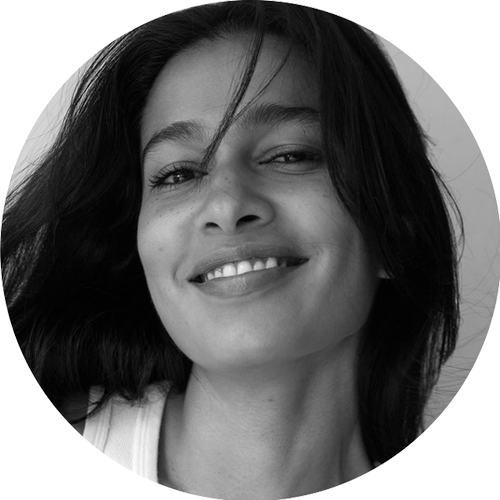 Team — Acequia Capital