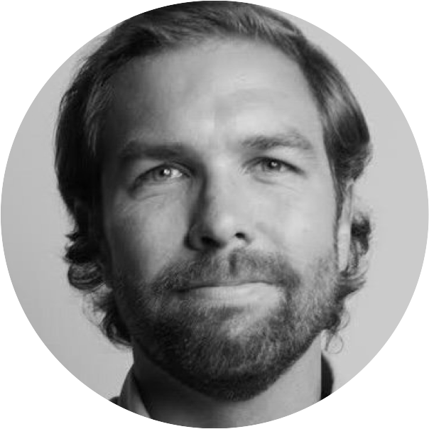 Team — Acequia Capital