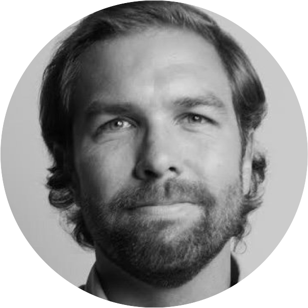 Team — Acequia Capital