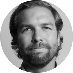 Team — Acequia Capital