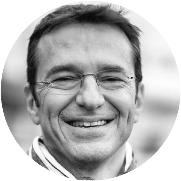 Team — Acequia Capital