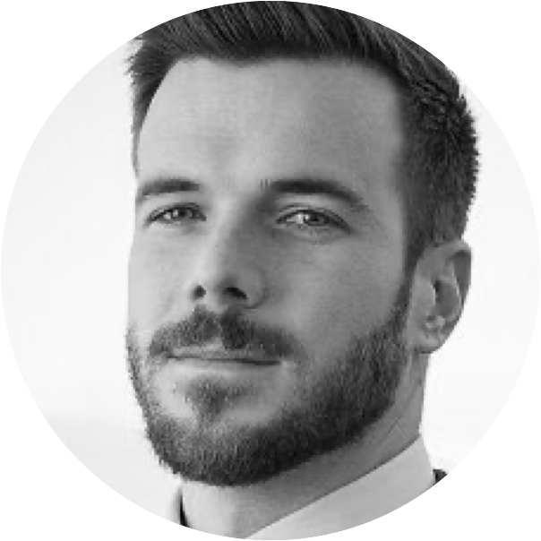 Team — Acequia Capital