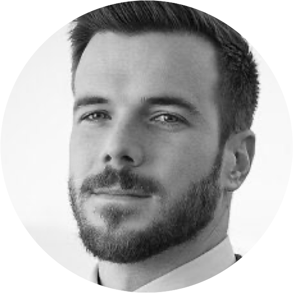 Team — Acequia Capital