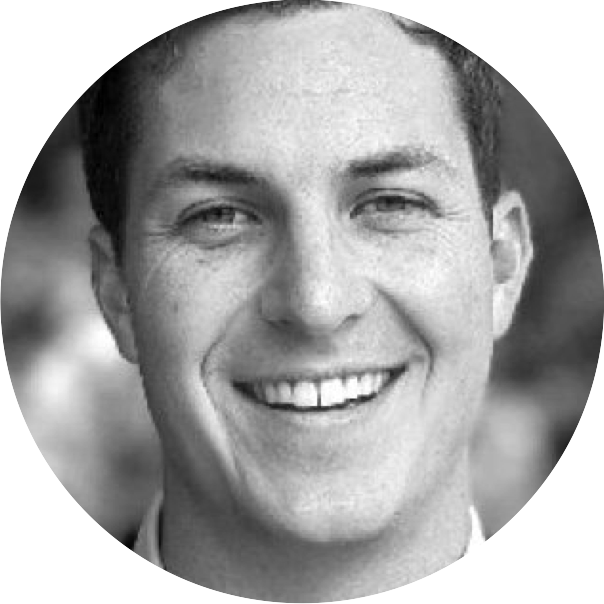 Team — Acequia Capital