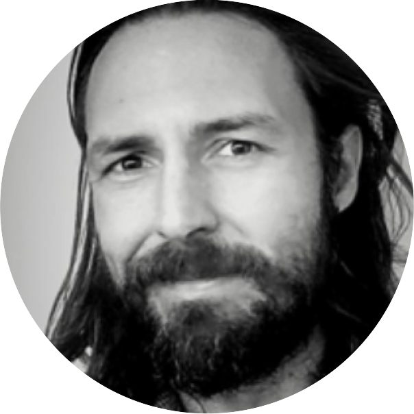 Team — Acequia Capital