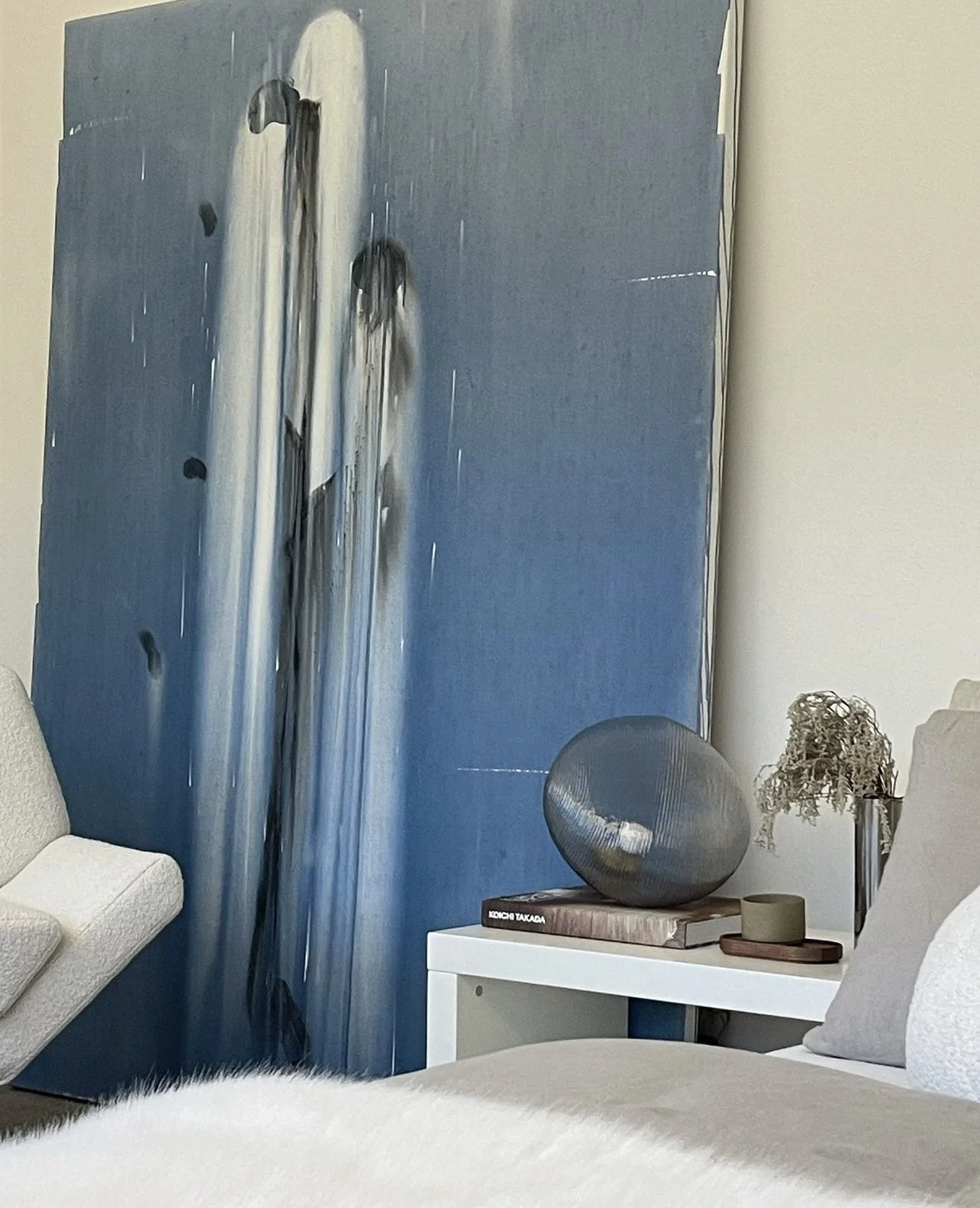 gallery. — EXHIBIT ONE