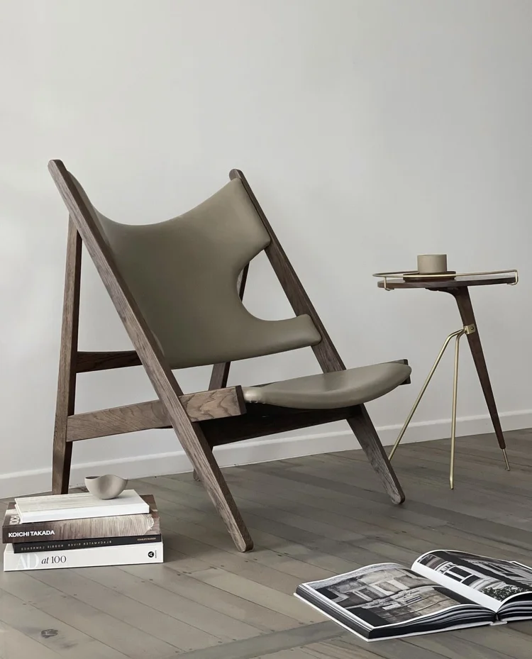 gallery. — EXHIBIT ONE