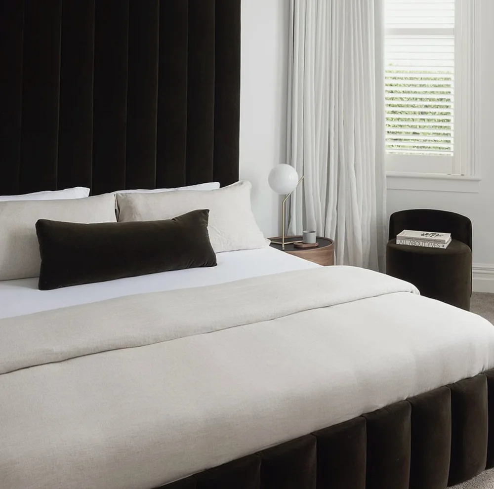 gallery. — EXHIBIT ONE