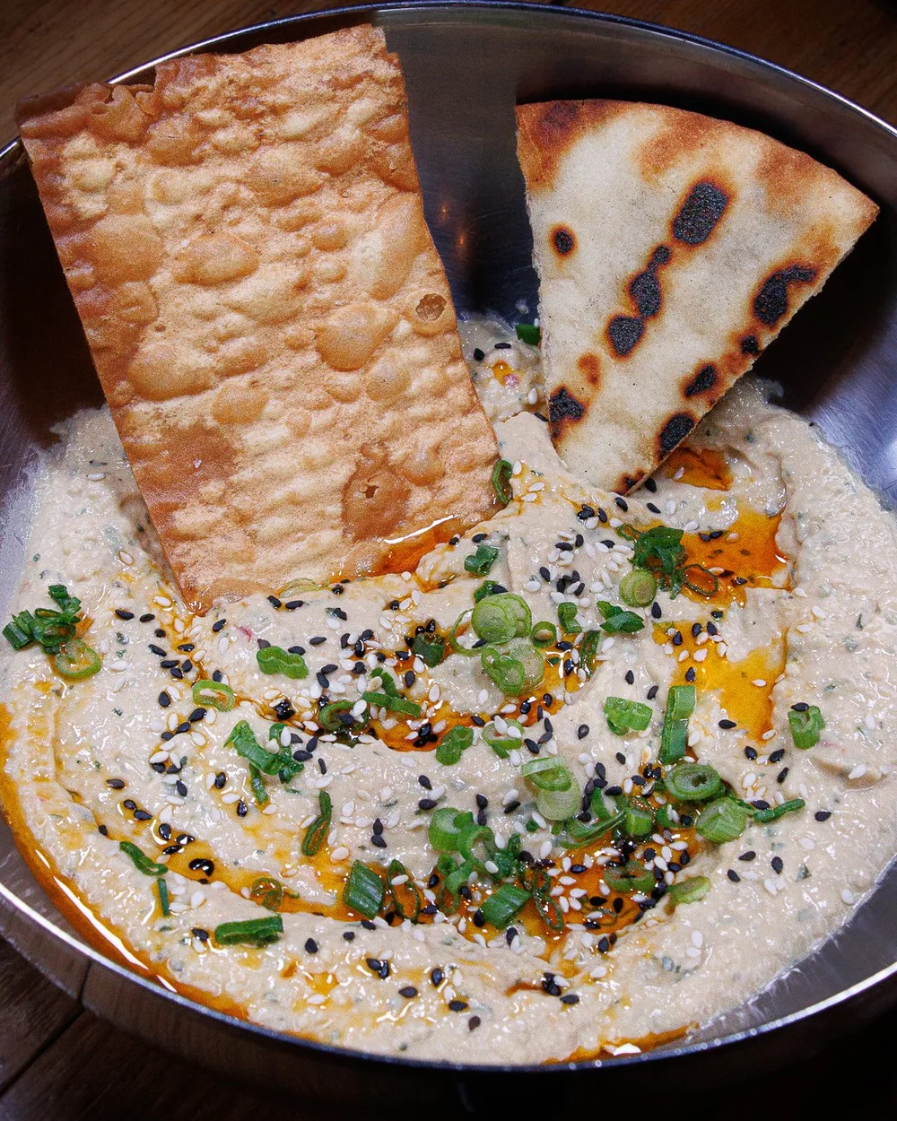 Happy Hour — 595 Craft and Kitchen