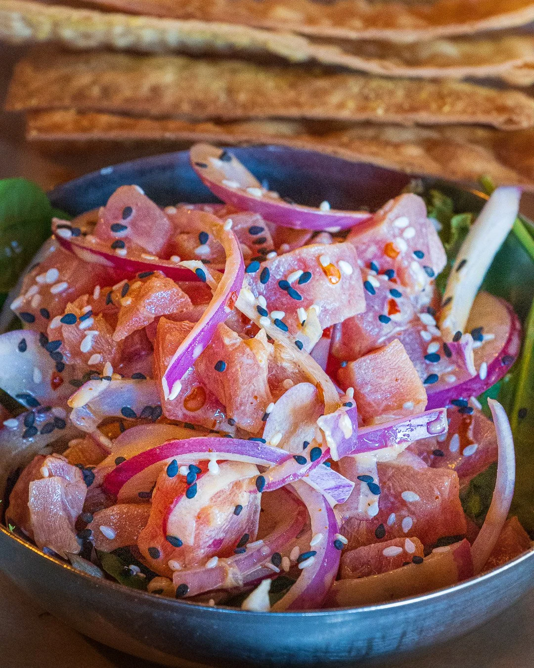 Visit — 595 Craft and Kitchen