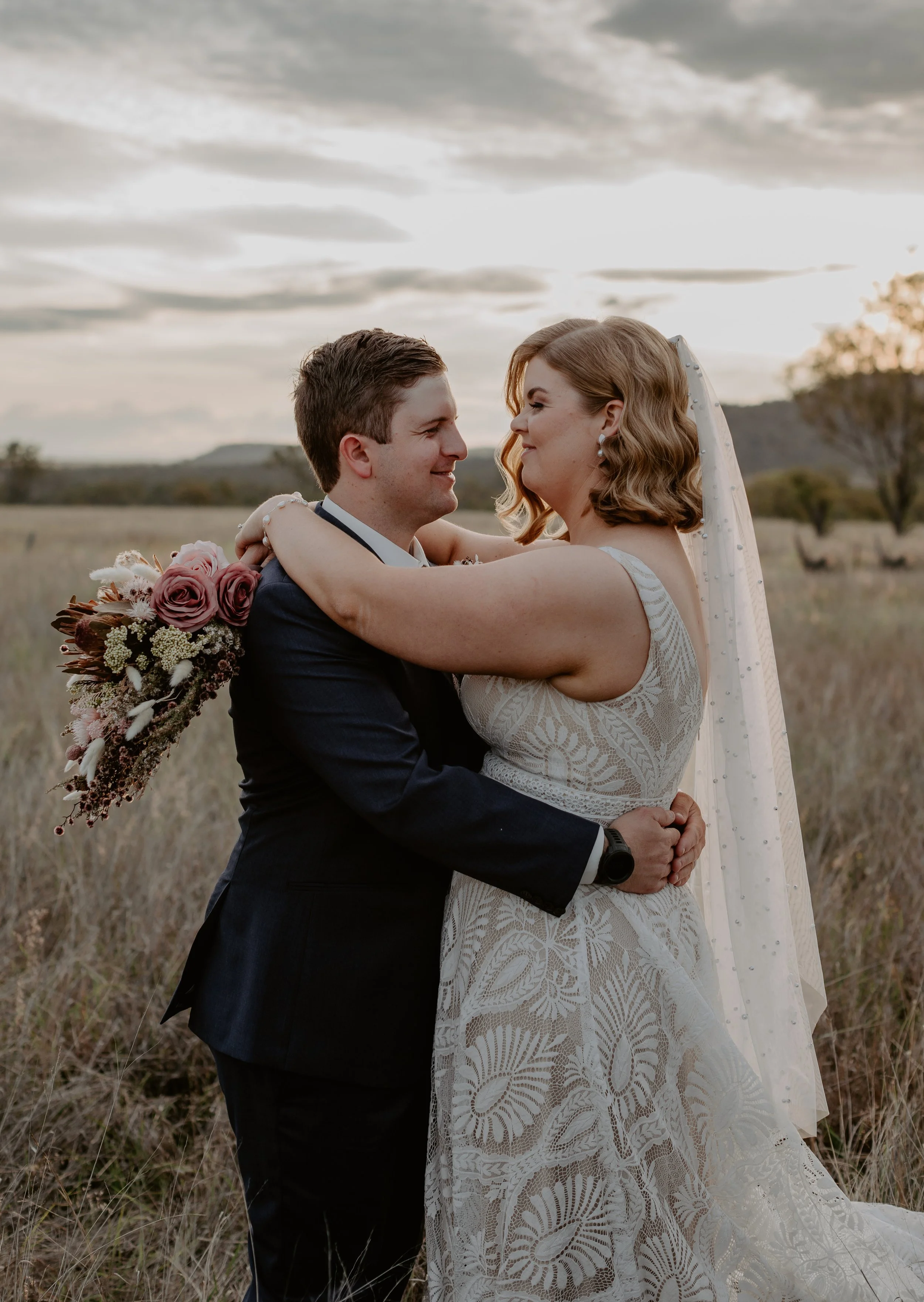 Bianca Merritt Photography