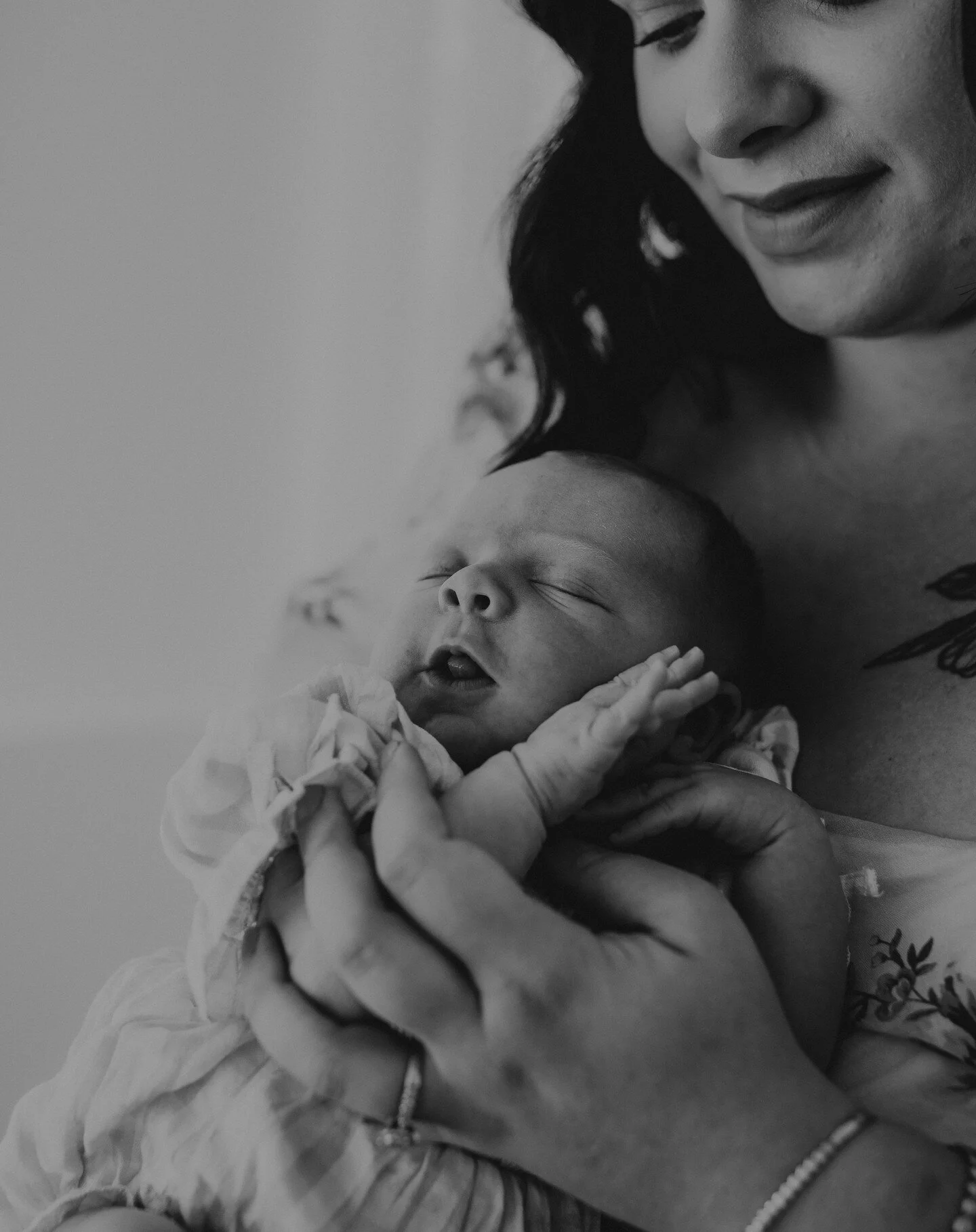 About — Your Site Title