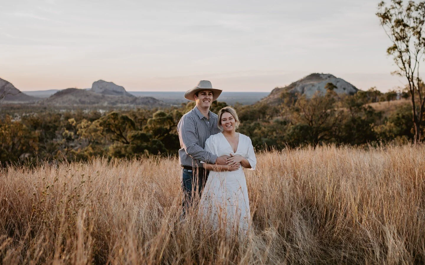 About — Your Site Title