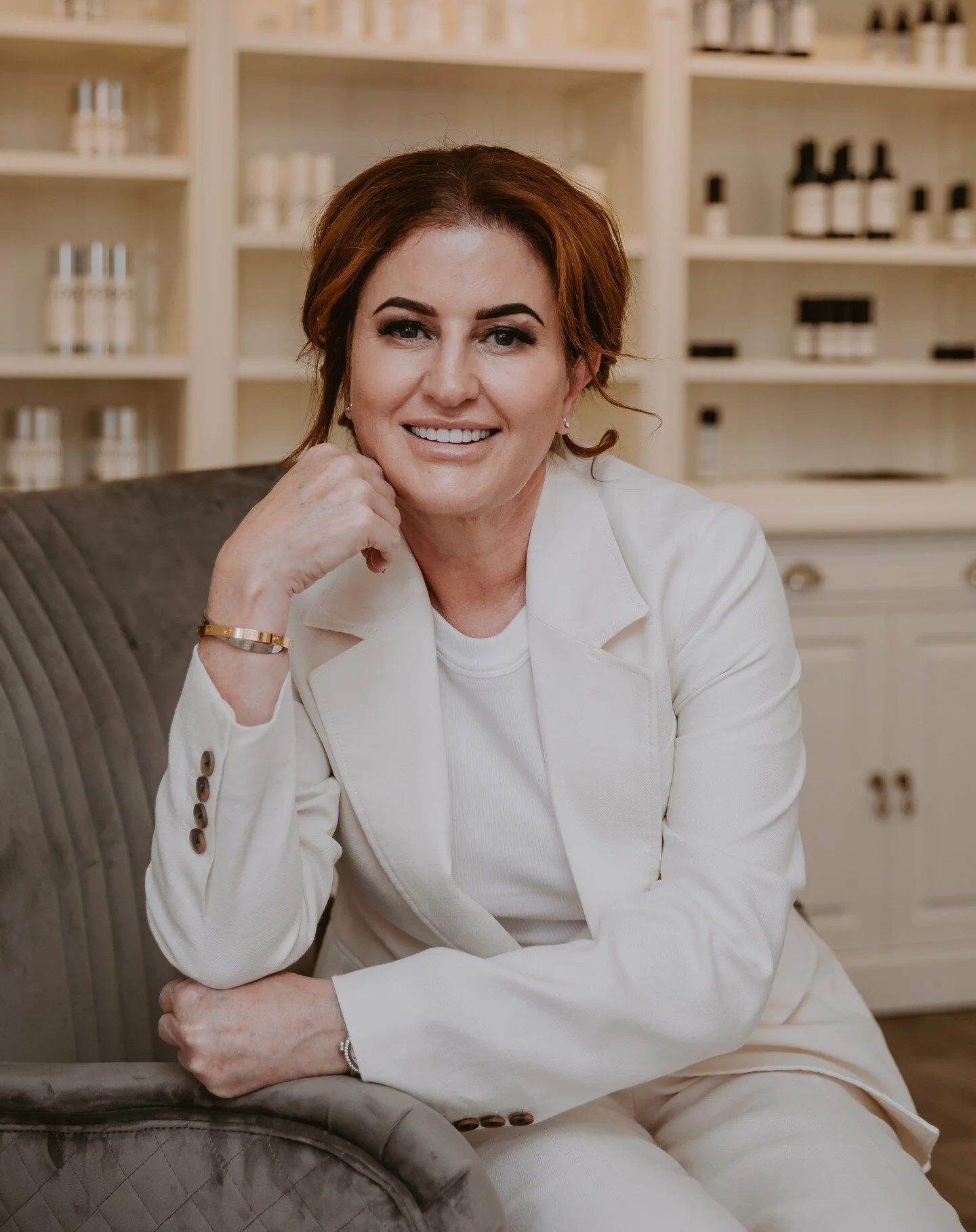 About — Your Site Title