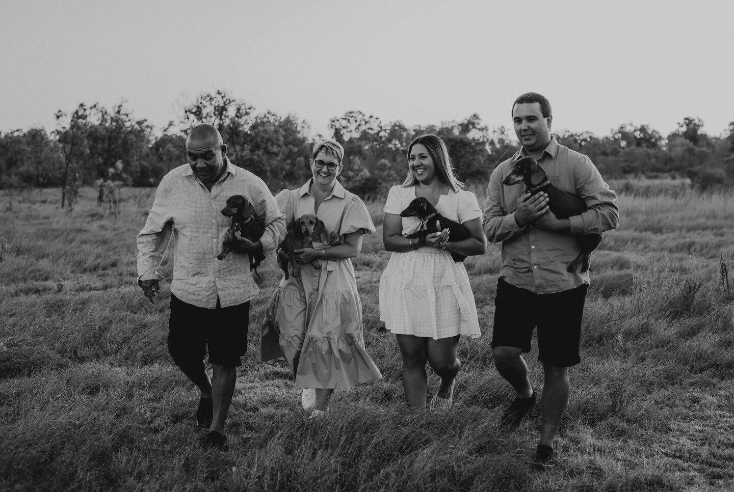 About — Your Site Title