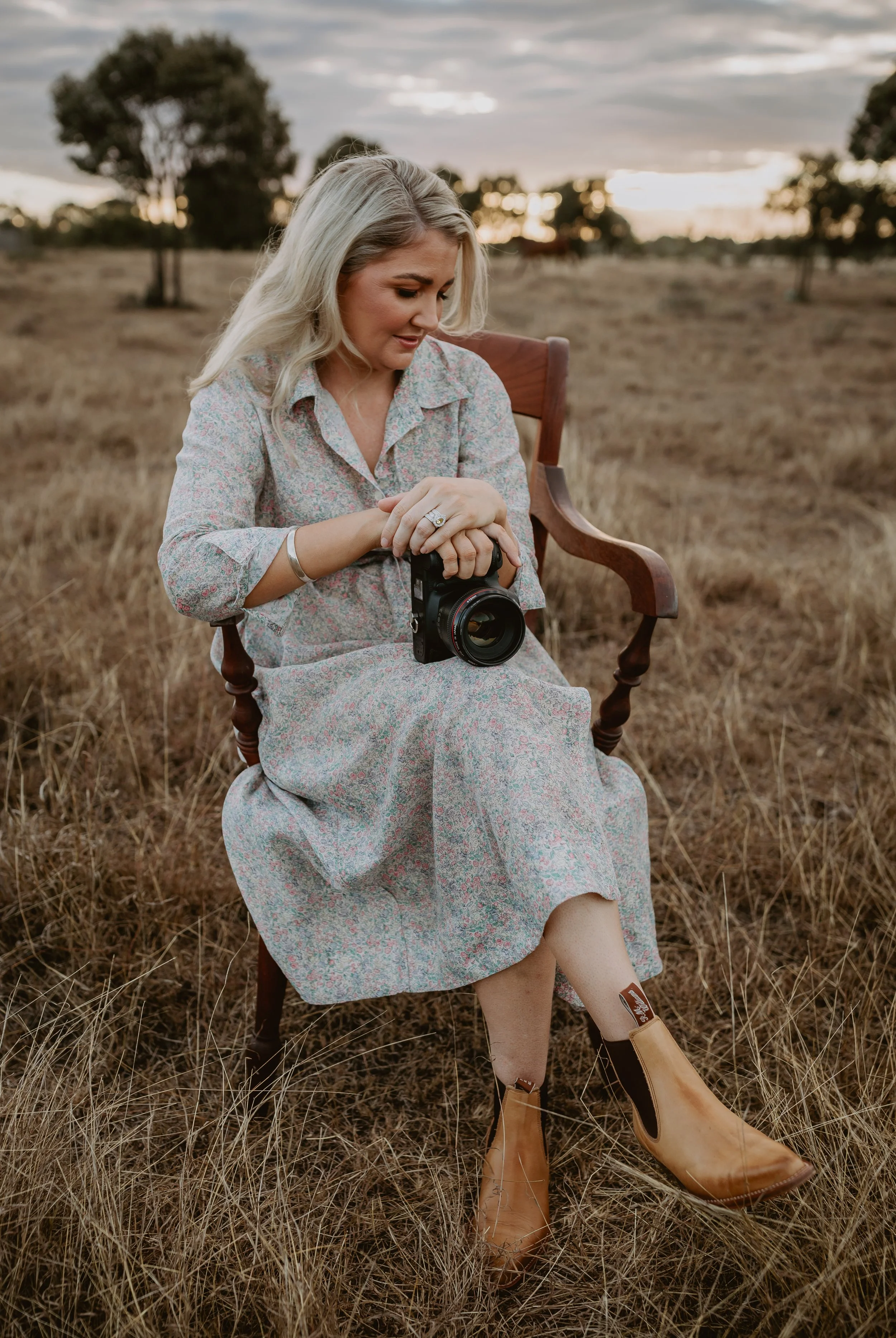 About — Your Site Title