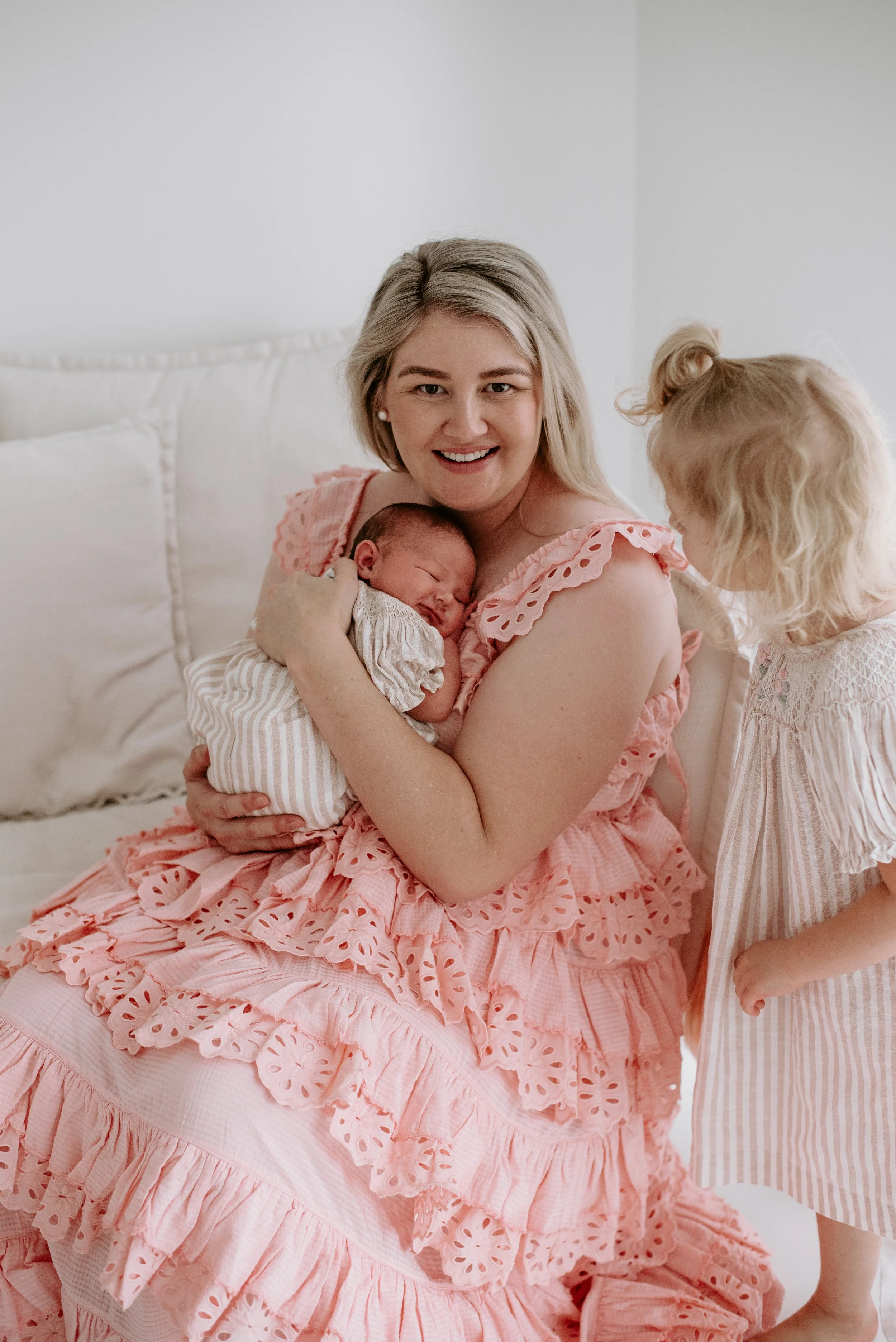 Bianca Merritt Photography