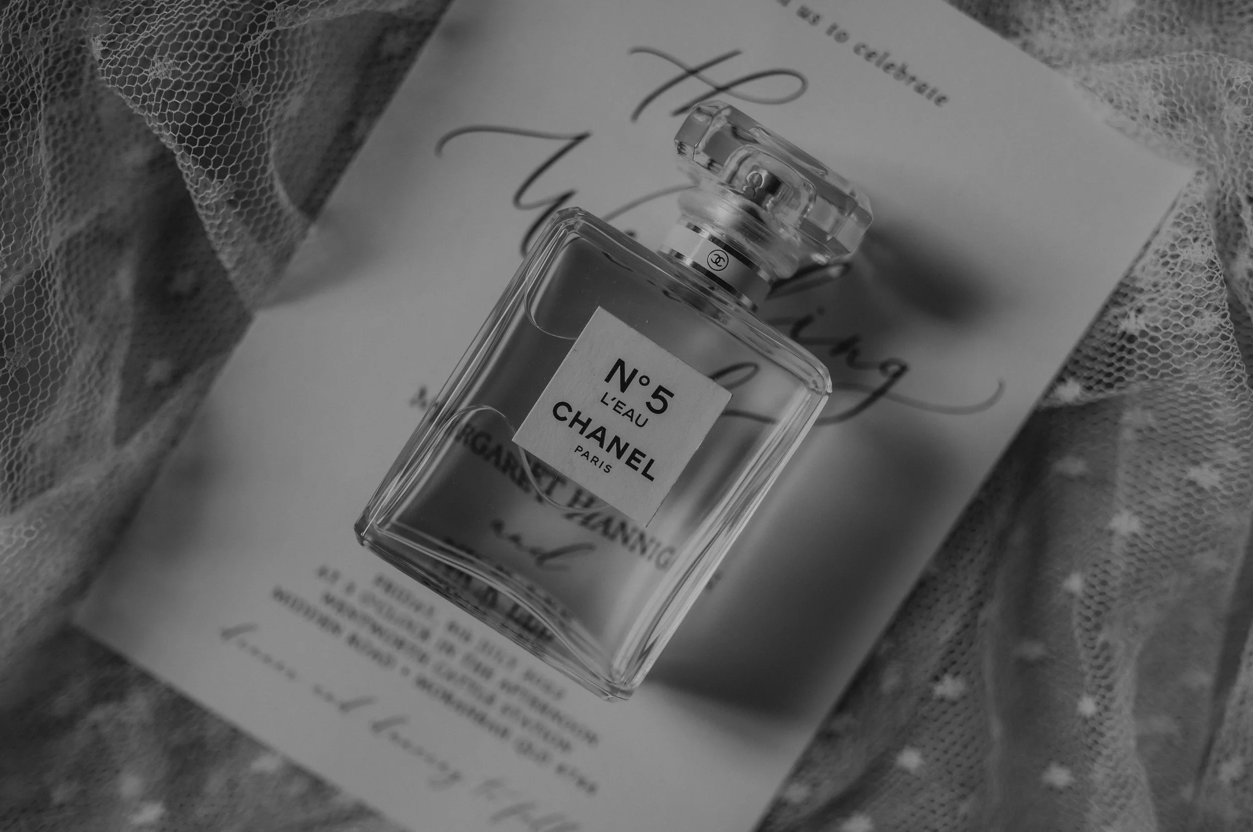 Bianca Merritt Photography