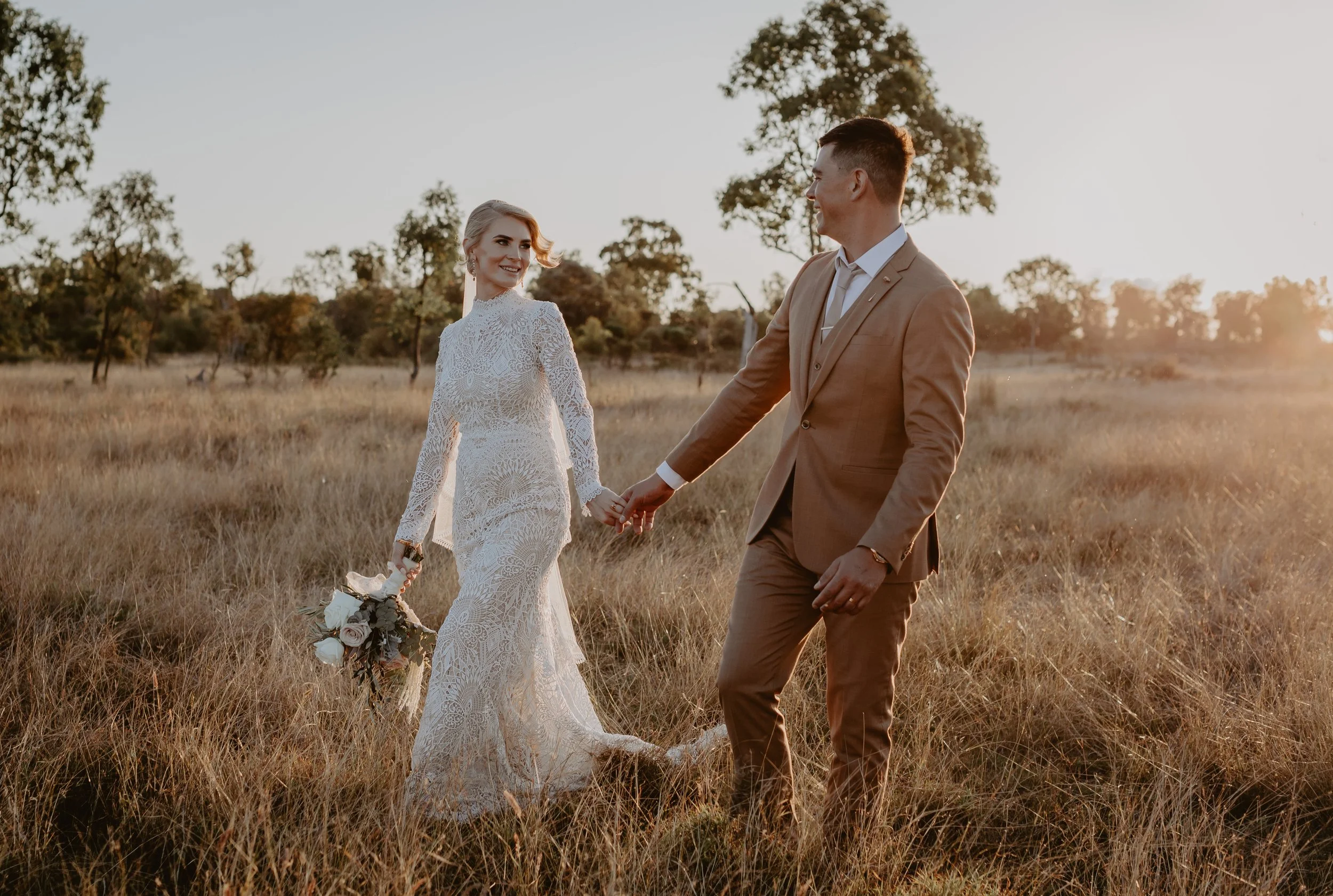 Bianca Merritt Photography