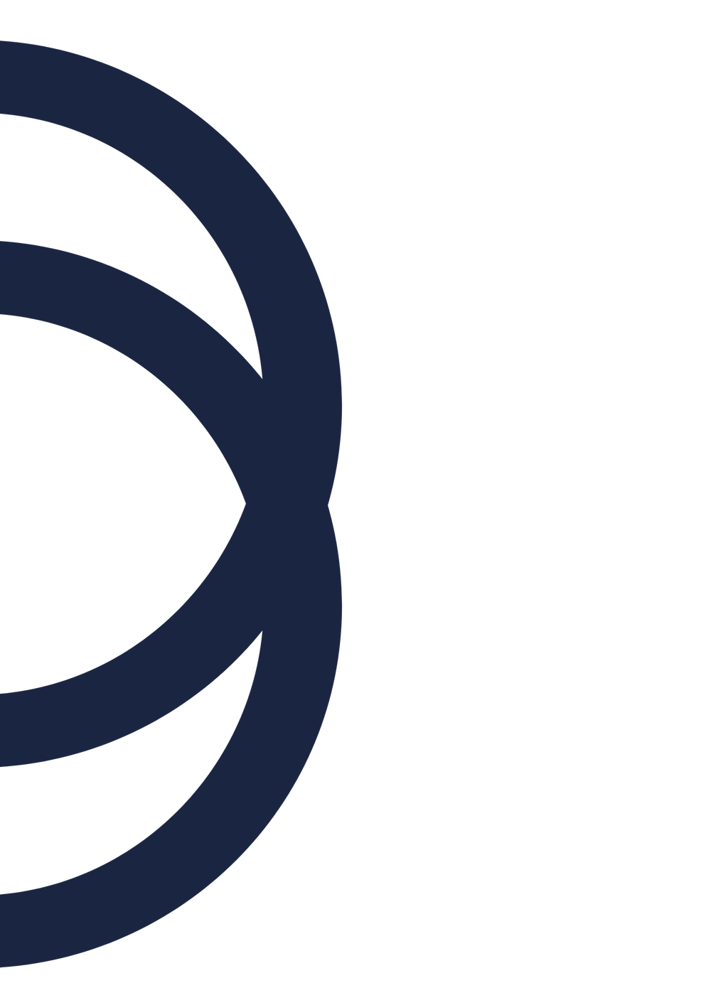 Connect Communication