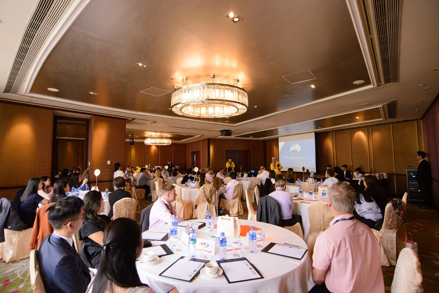 Connect Communication