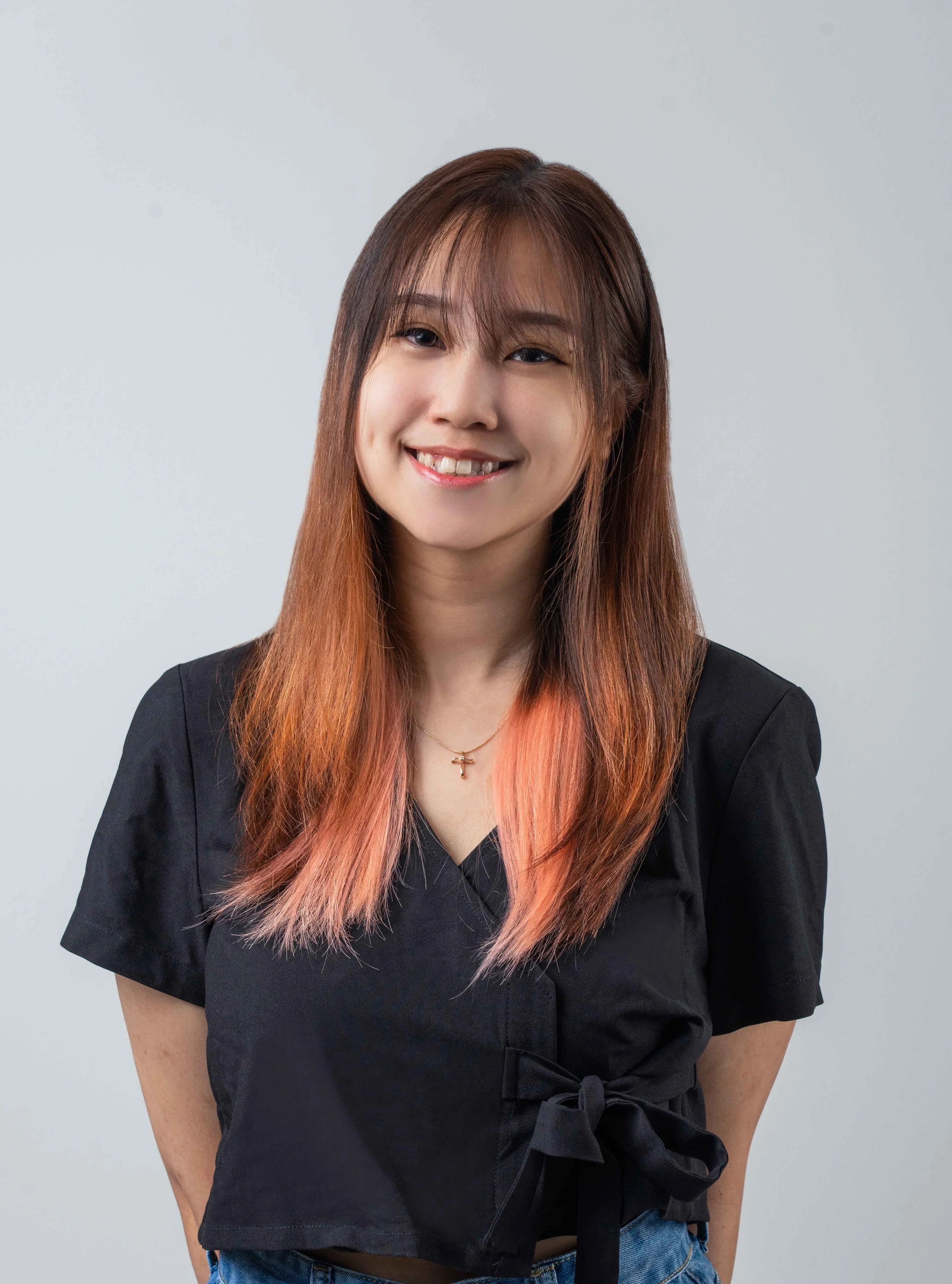 Team — Food News