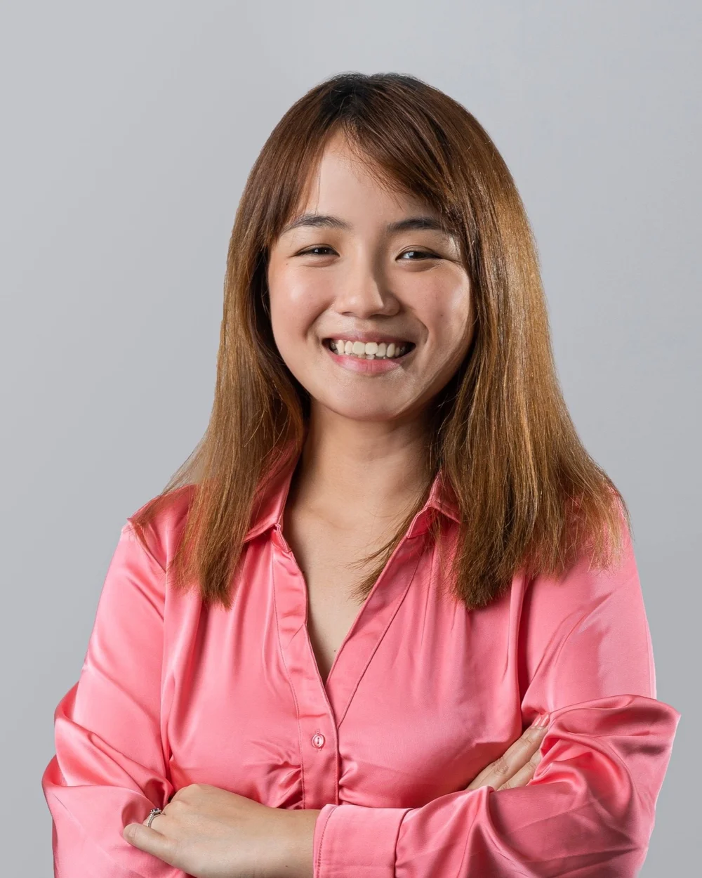 Team — Food News