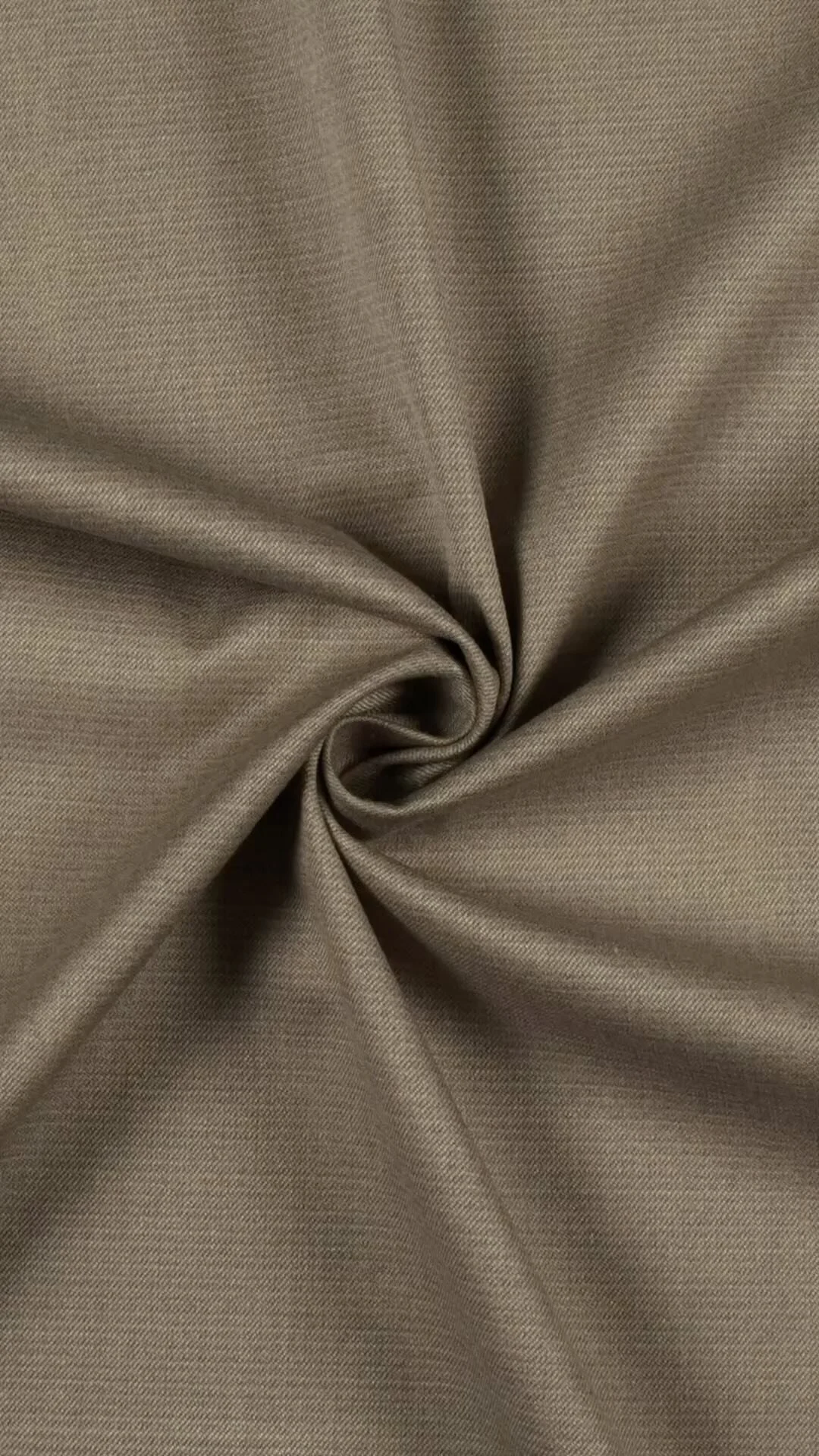 Le Modella Tailors | Singapore's Highly Rated Bespoke Tailors