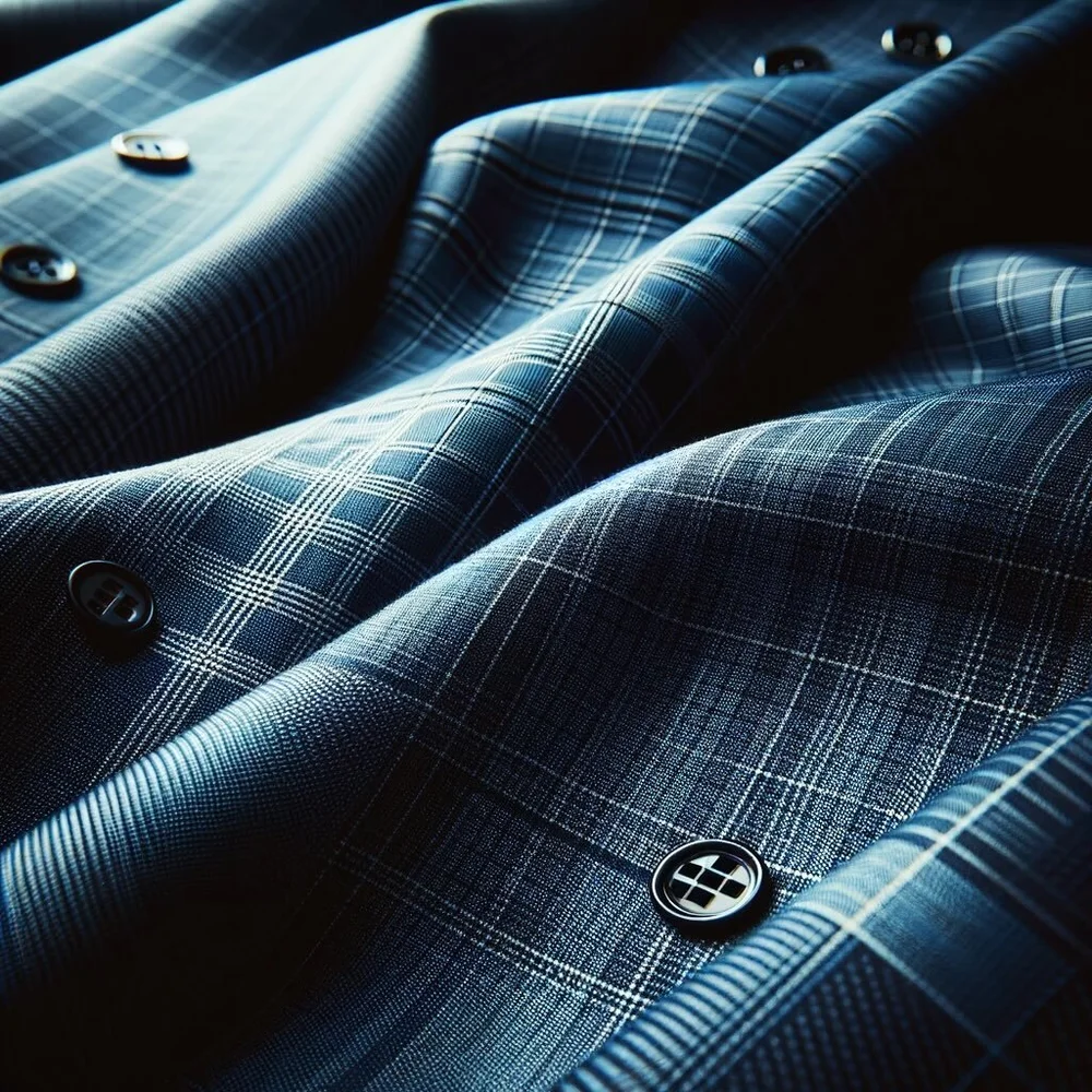 Le Modella Tailors | Singapore's Highly Rated Bespoke Tailors