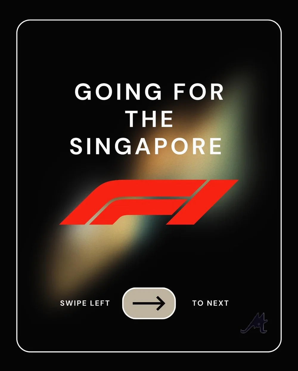 Le Modella Tailors | Singapore's Highly Rated Bespoke Tailors