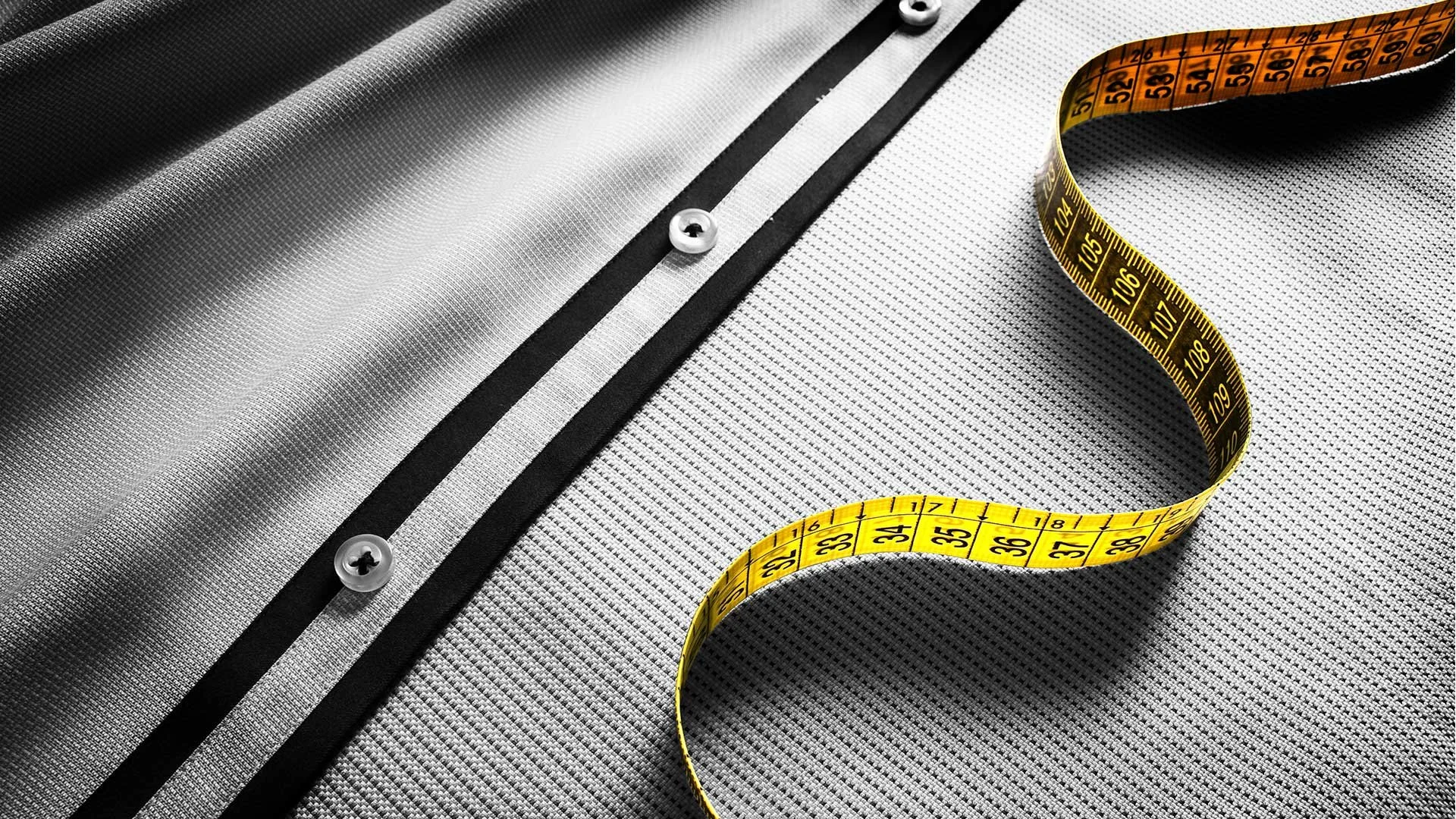 Le Modella Tailors | Singapore's Highly Rated Tailors