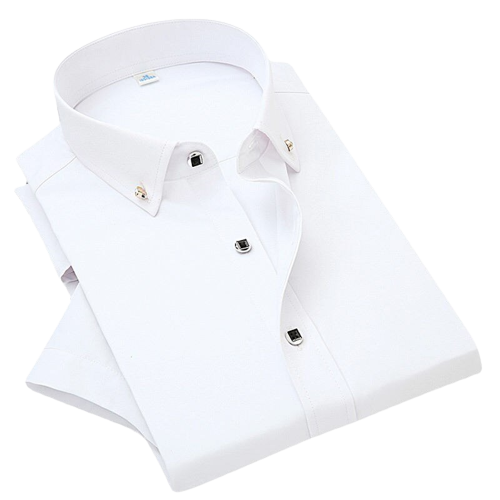 Student Packages — Le Modella Tailors