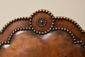 ORNAMENTUM