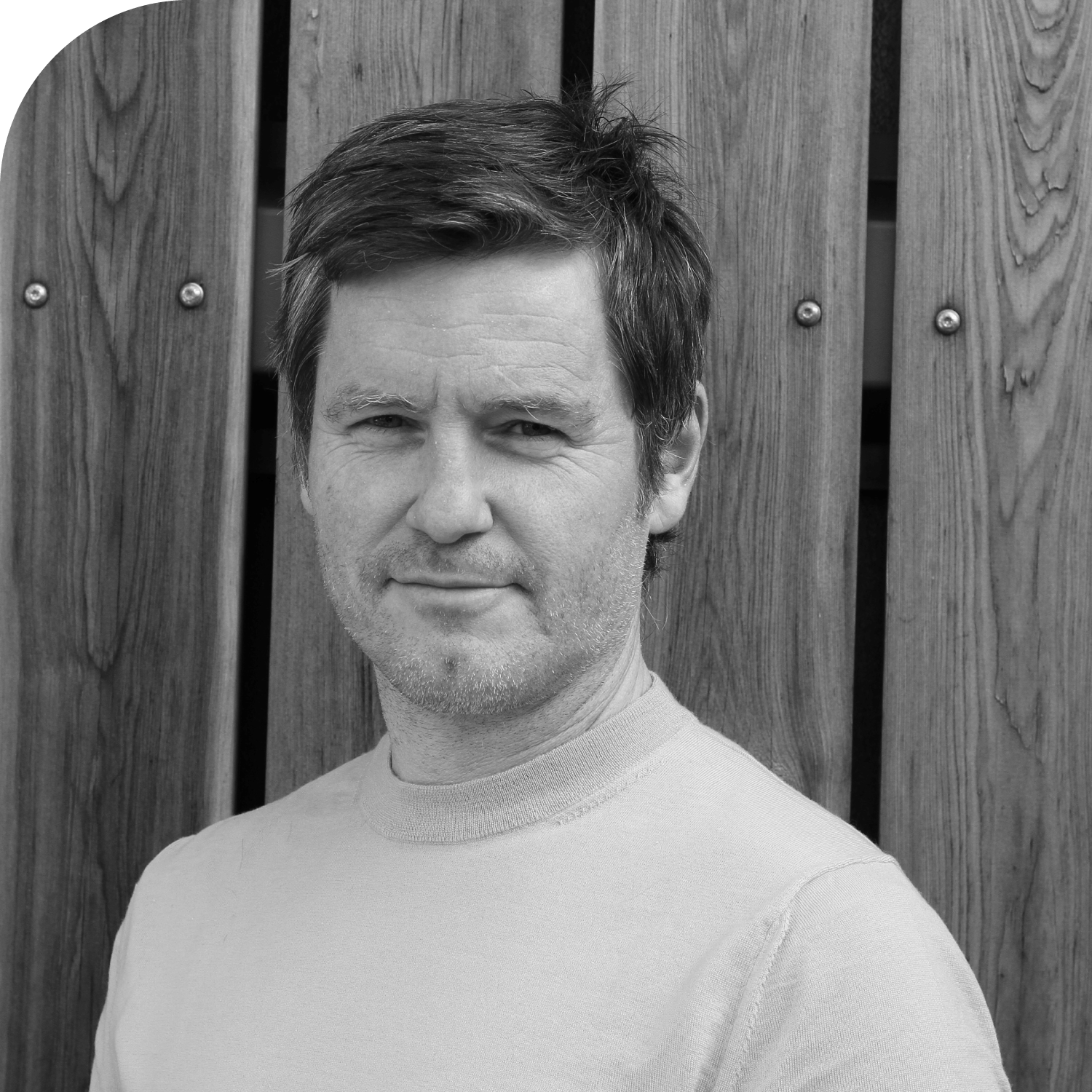 About — Smedley Group