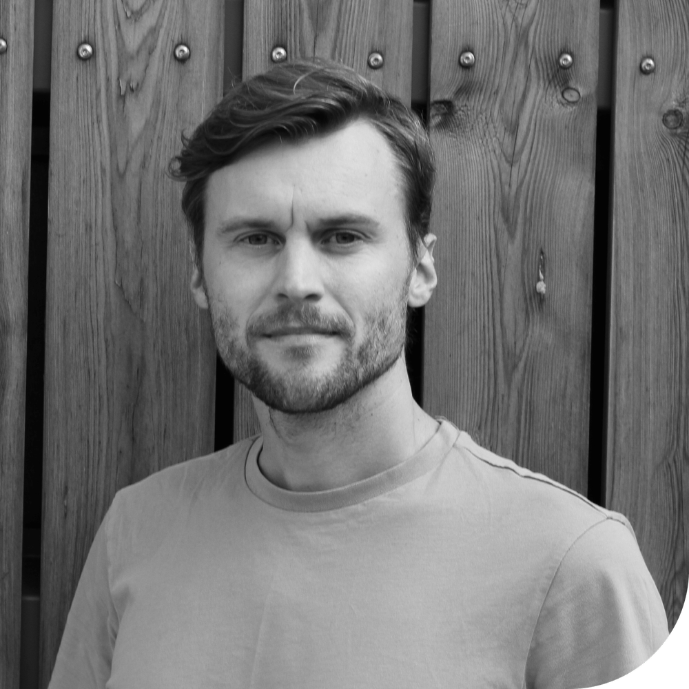 About — Smedley Group