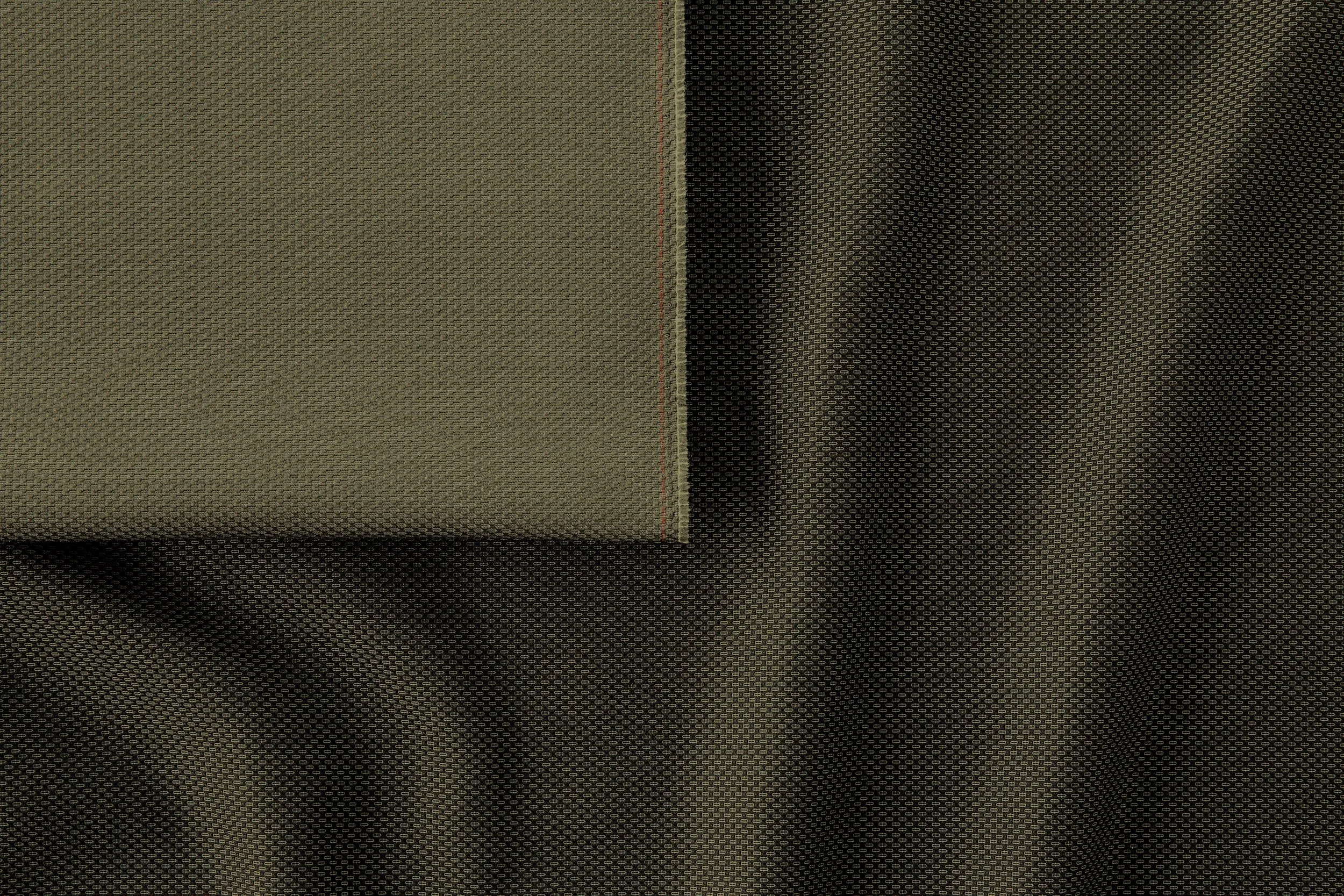 Cradle to Cradle Zertifikate – Nachhaltigkeit auf höchstem Niveau ...