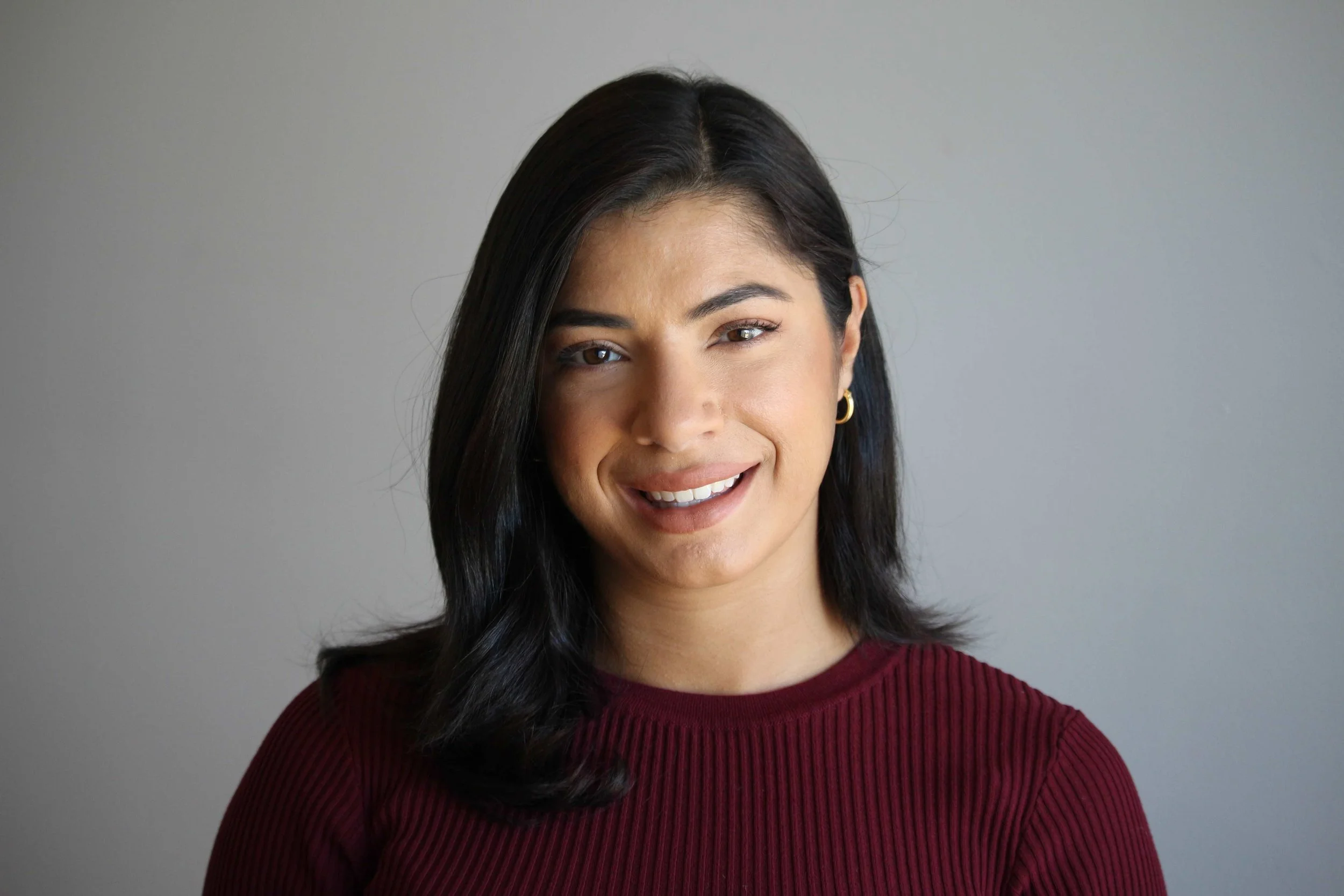 Clinical Psychologist in Kogarah, Sydney- Karina Lazarou