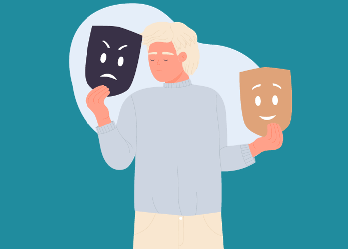 Clinical Psychologist in Kogarah, Sydney- Karina Lazarou