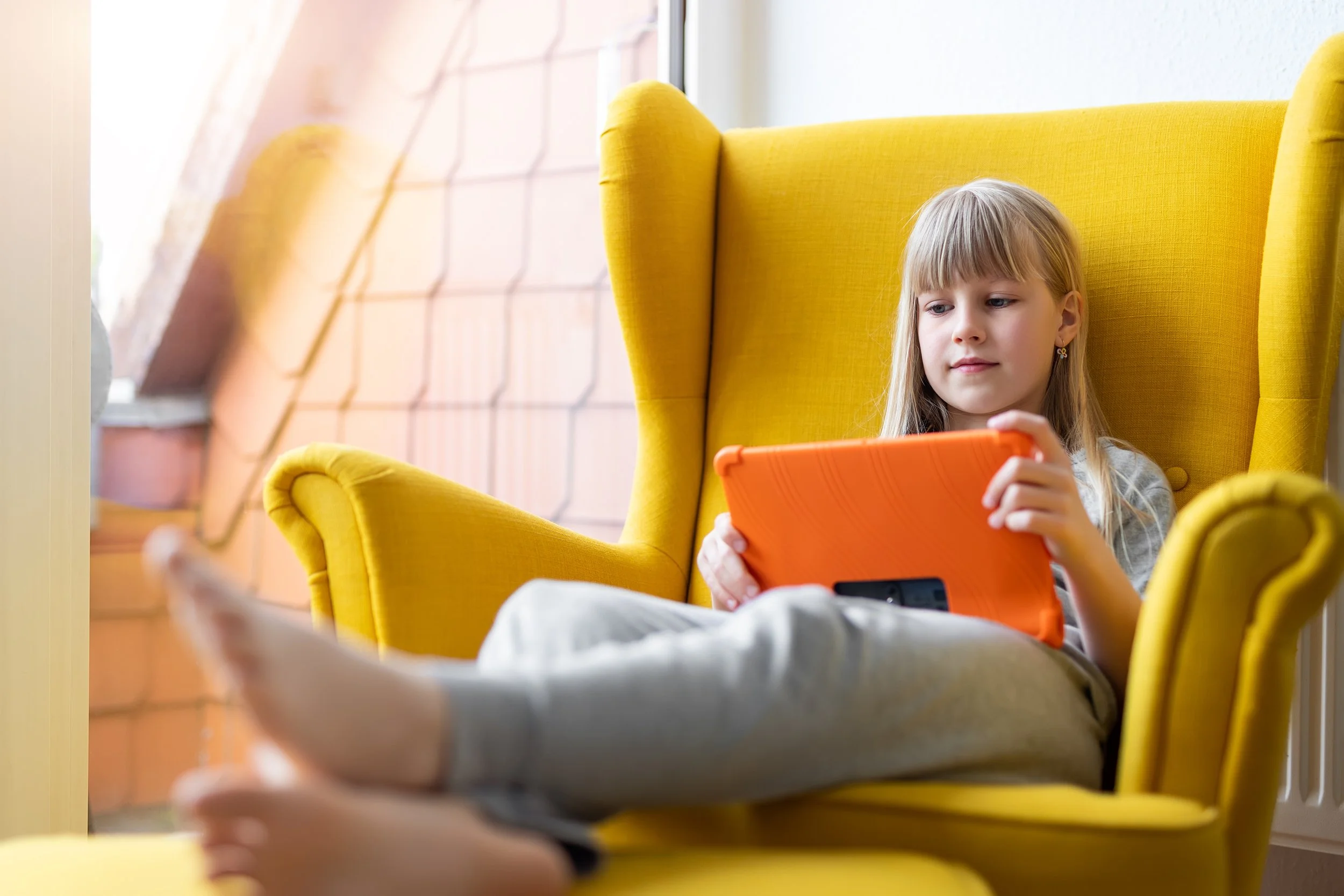 Neuro-divergent Affirming Practice - Communicaid