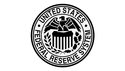 Sam Rad | Futurist (Sam Rad 🔮) — Speaker · Futurist · Author