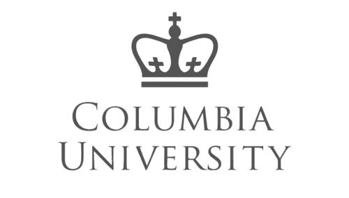 Sam Rad | Futurist (Sam Rad 🔮) — Speaker · Futurist · Author