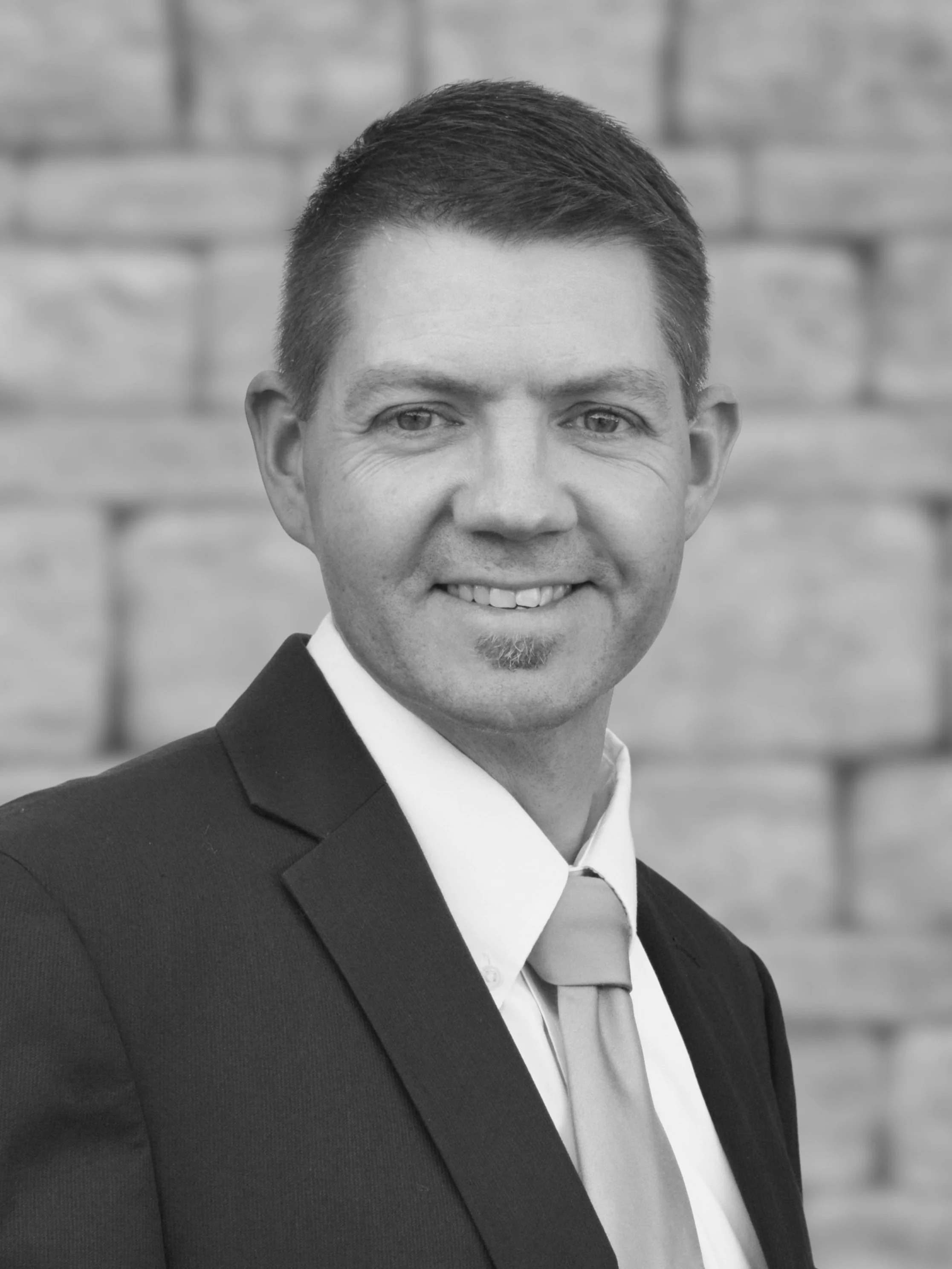 Your Prosthetic Team — Optimus Prosthetics