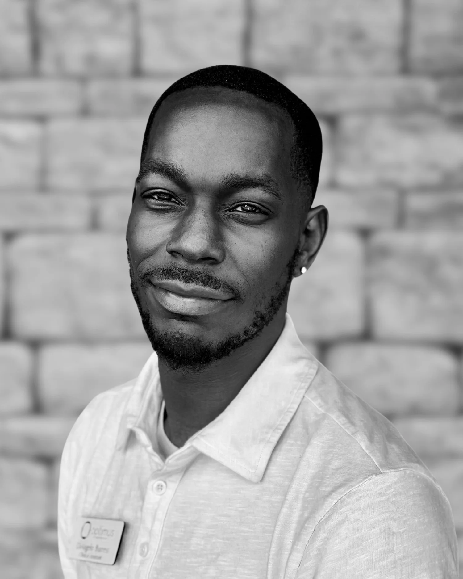 Your Prosthetic Team — Optimus Prosthetics