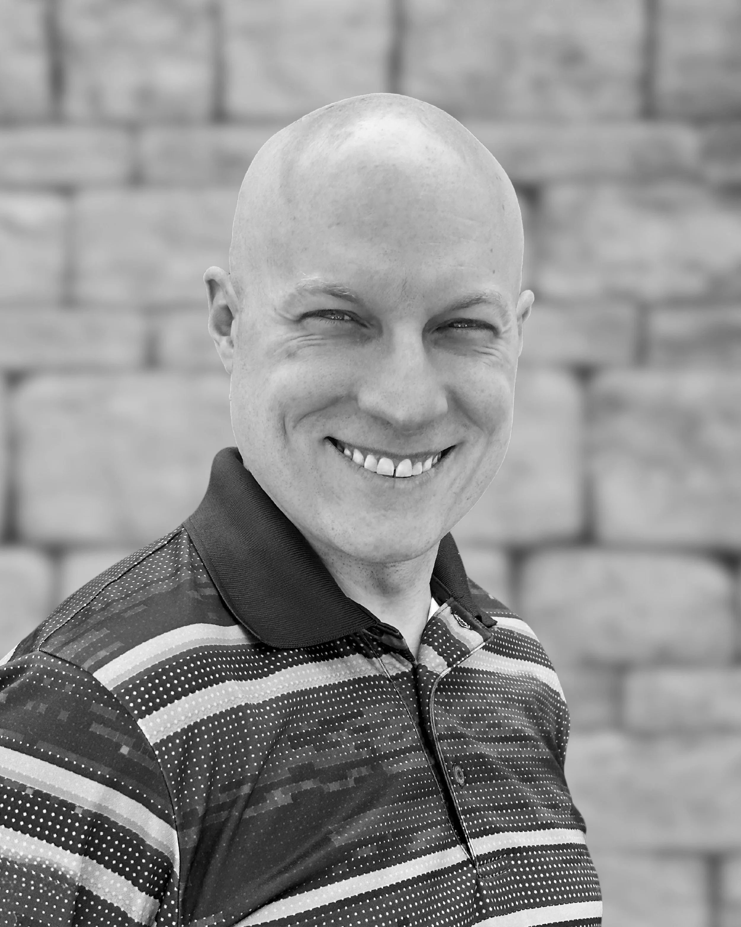 Your Prosthetic Team — Optimus Prosthetics