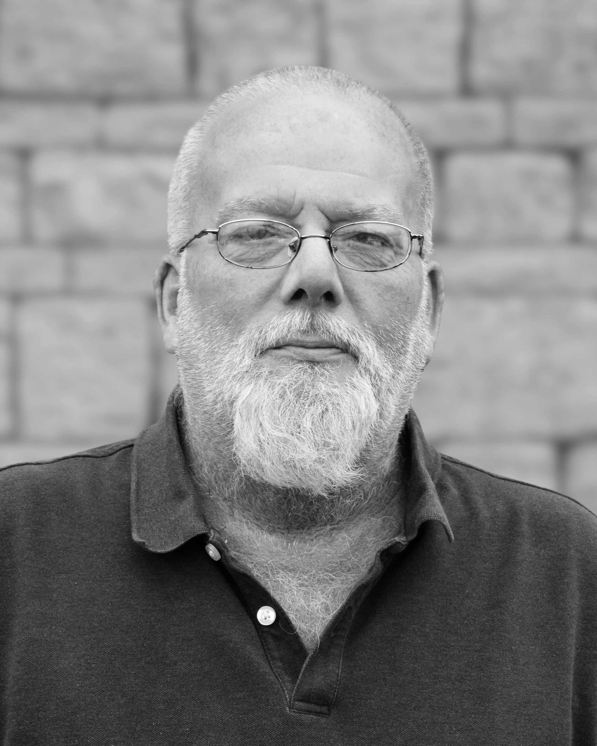 Your Prosthetic Team — Optimus Prosthetics