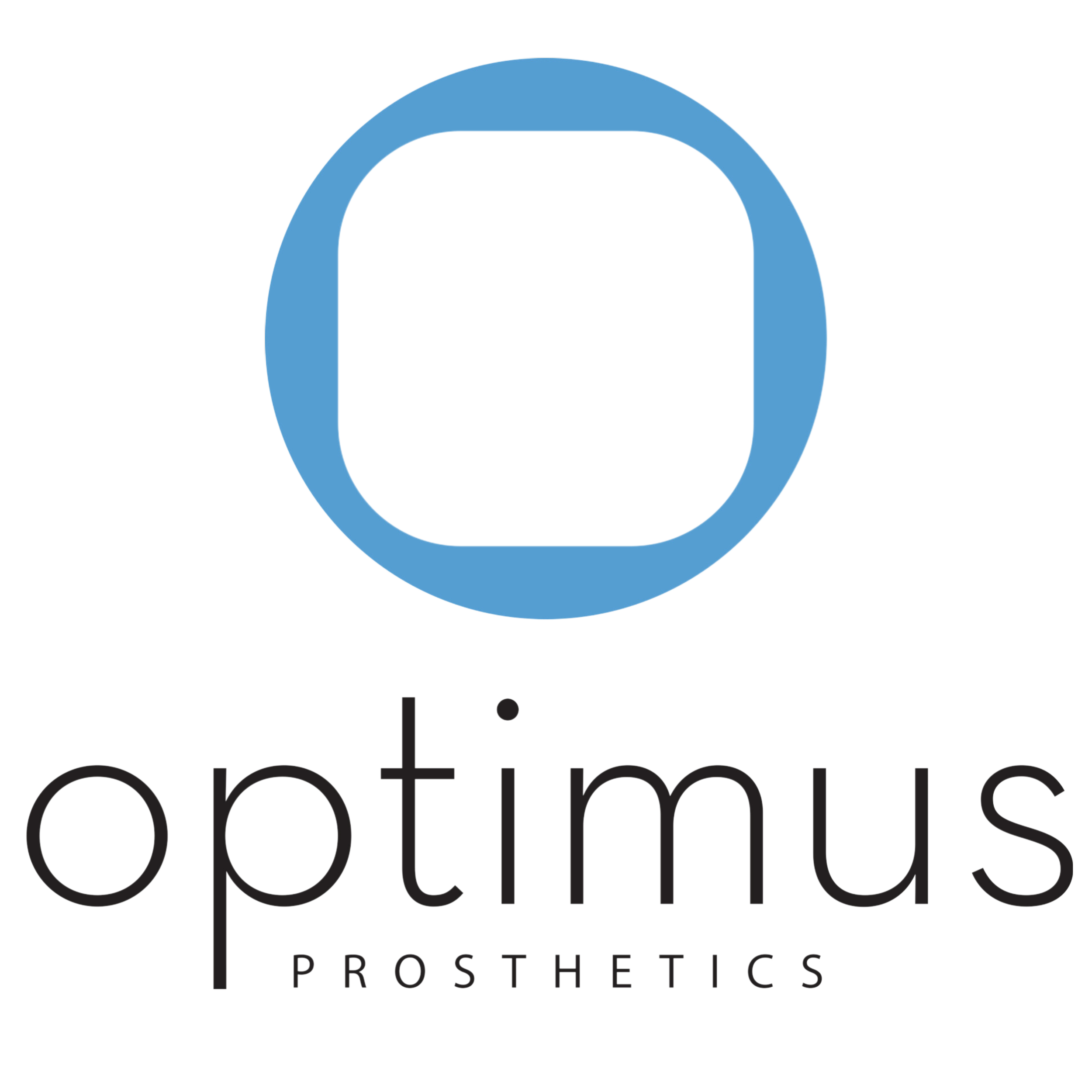 Celebrating International Prosthetics and Orthotics Day — Optimus ...