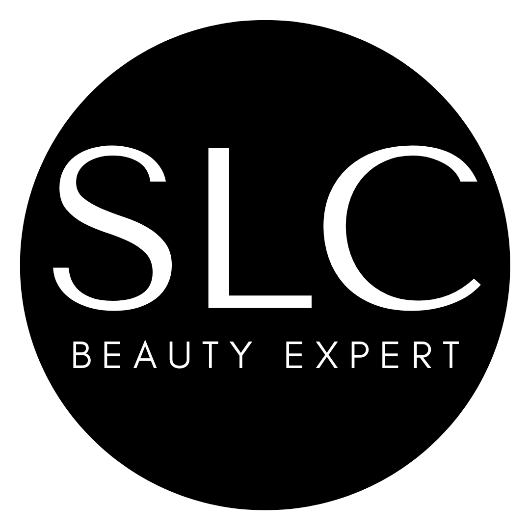 Contact — SLC Beauty