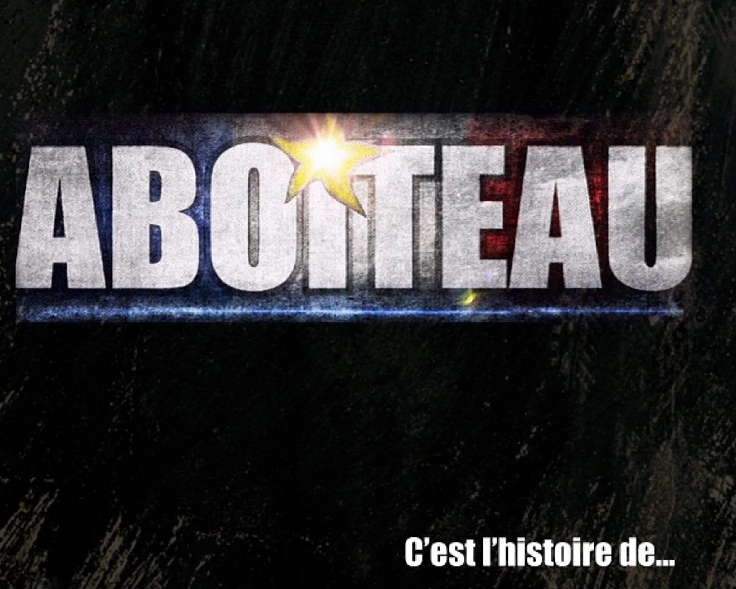 ABOiTEAU - ABOiTEAU